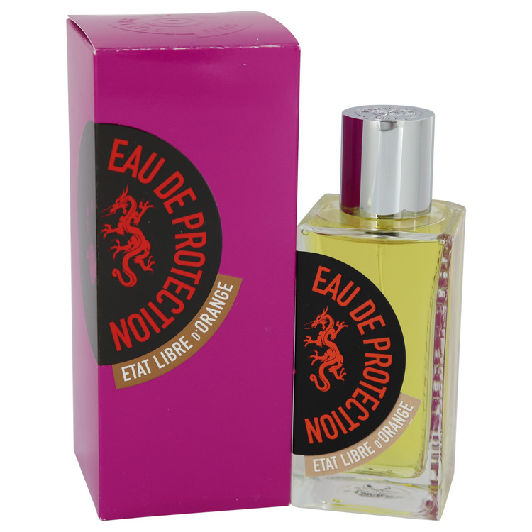 Etat Libre d'Orange Eau De Protection Perfume for Women - Buy Online ...