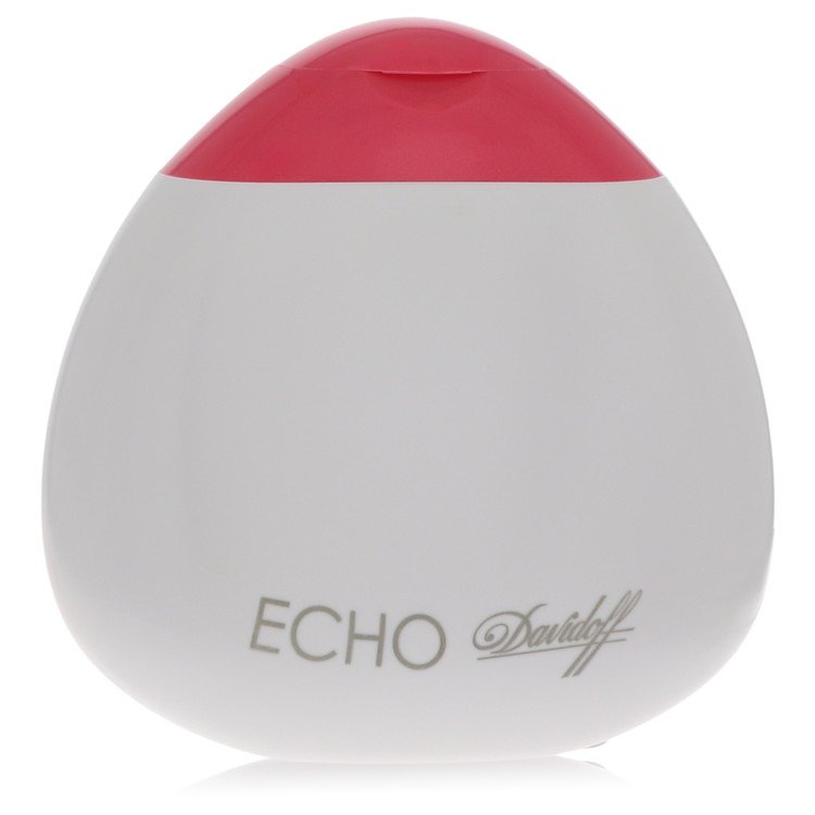 Echo by Davidoff - Buy online | Perfume.com