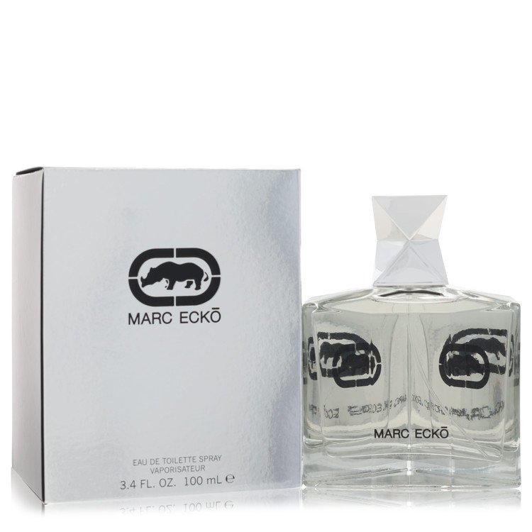 Marc Ecko Ecko Cologne for Men - Buy Online Now at Perfume.com