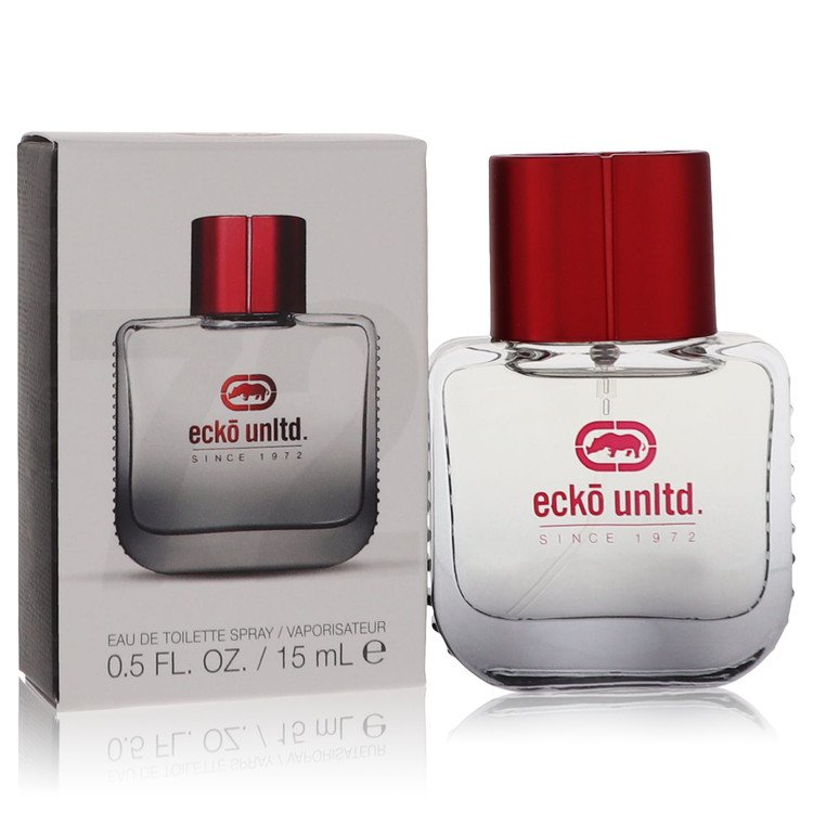 Ecko Unlimited 72 by Marc Ecko - Buy online | Perfume.com