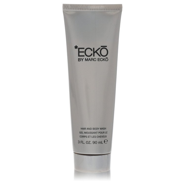 Marc Ecko Ecko Cologne for Men | Perfume.com