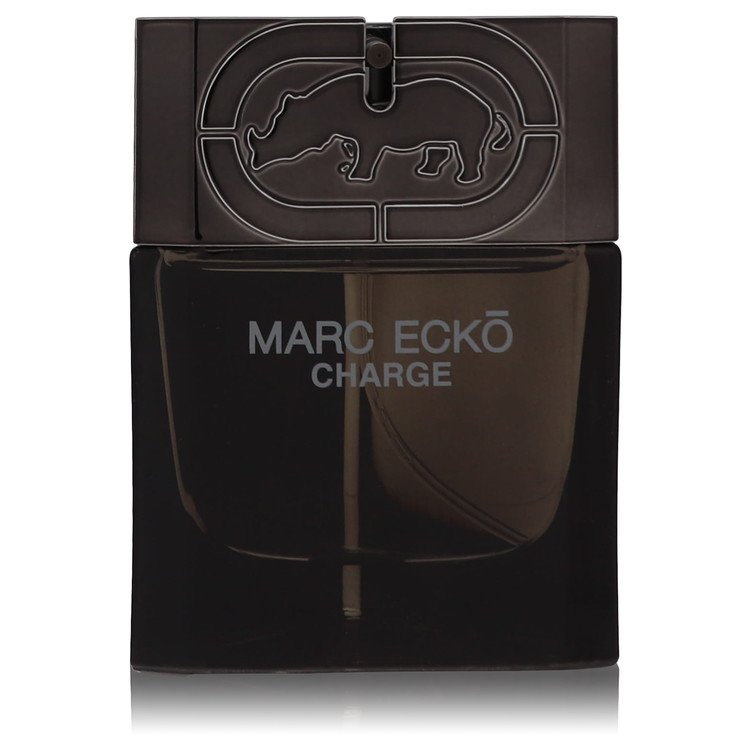 Marc Ecko Ecko Charge Cologne for Men - Buy Online Now at Perfume.com