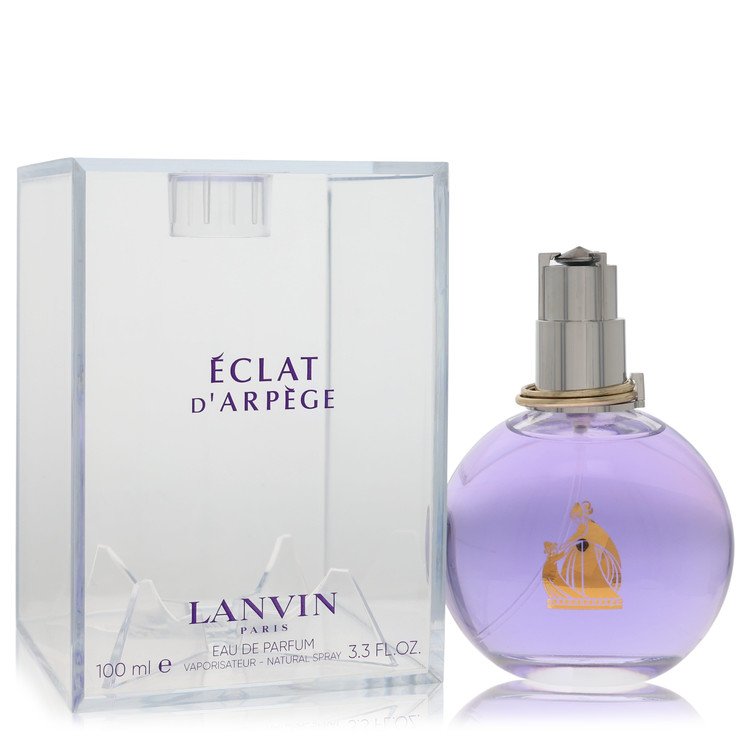 Lanvin Eclat D'arpege Perfume for Women | Perfume.com