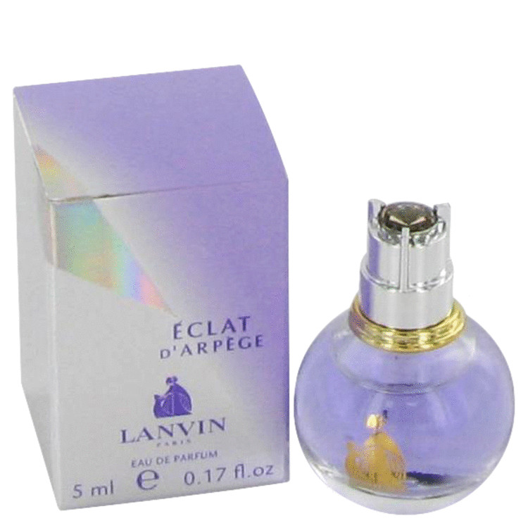 Lanvin Eclat D'arpege Perfume for Women | Perfume.com