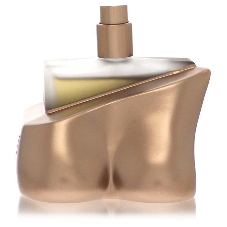 Billie Eilish Eilish Perfume for Women | Perfume.com