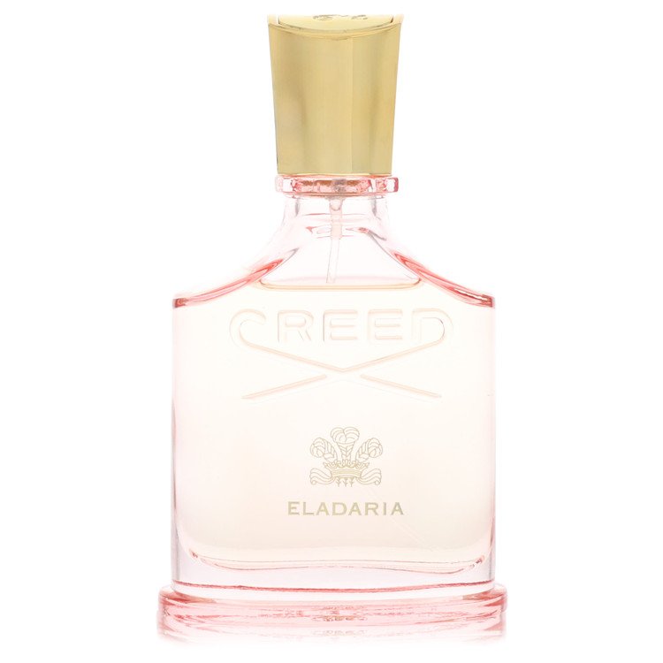 Creed Eladaria Perfume for Women | Perfume.com
