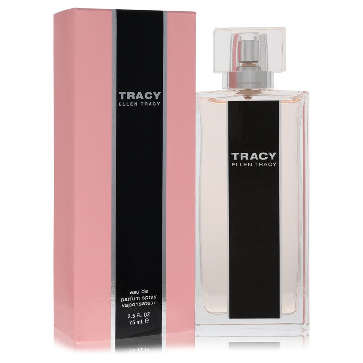 Ellen Tracy Tracy Perfume for Women | Perfume.com