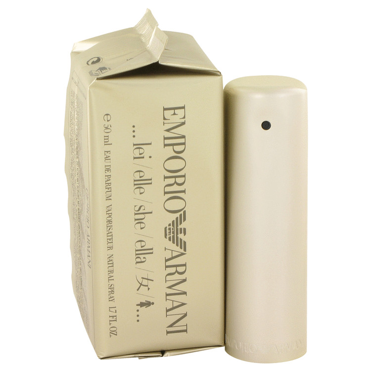 Giorgio Armani Emporio Armani Perfume for Women - Buy Online Now at ...