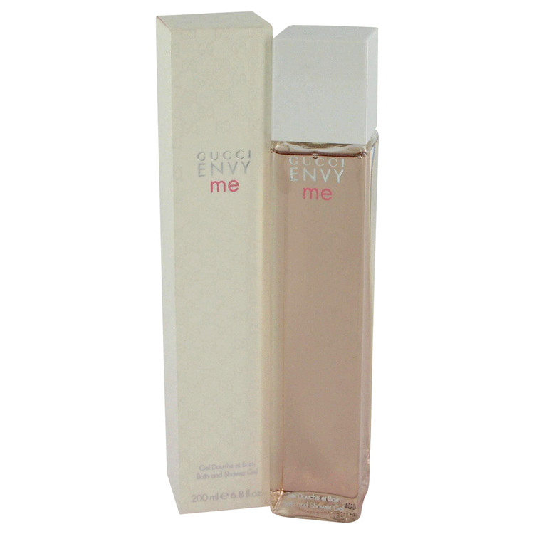 Envy Me by Gucci - Buy online | Perfume.com