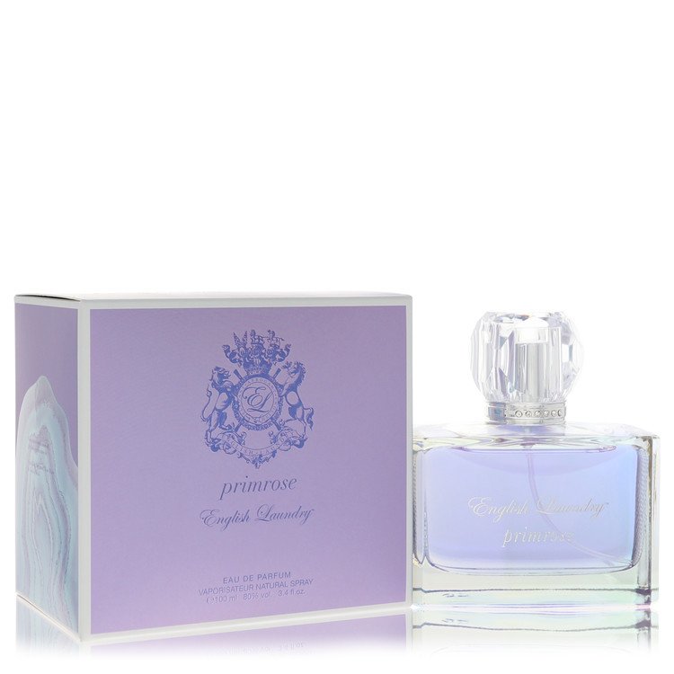 English Laundry Primrose Perfume for Women | Perfume.com