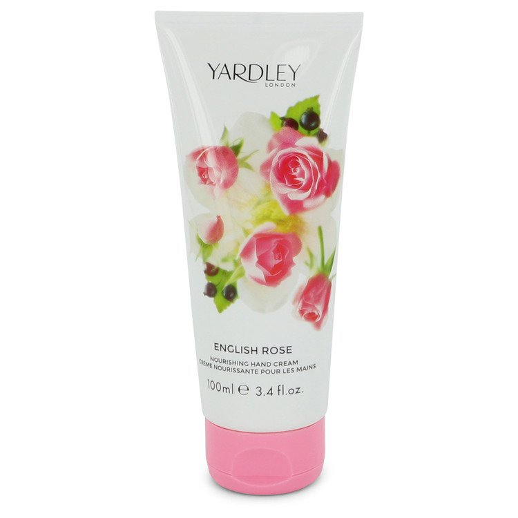 Yardley London English Rose Yardley Perfume for Women - Buy Online Now ...
