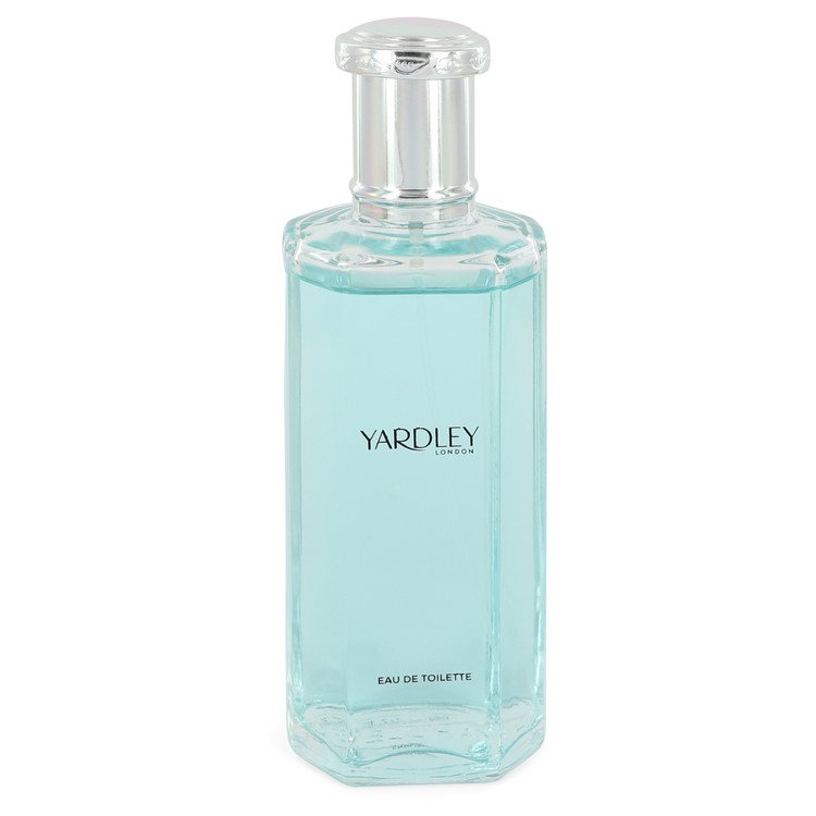 English Bluebell by Yardley London - Buy online | Perfume.com