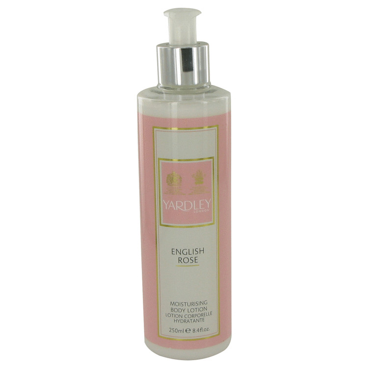 English Rose Yardley Perfume for Women | Perfume.com