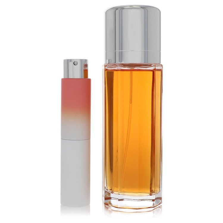 Calvin Klein Escape Perfume for Women - Buy Online Now at Perfume.com