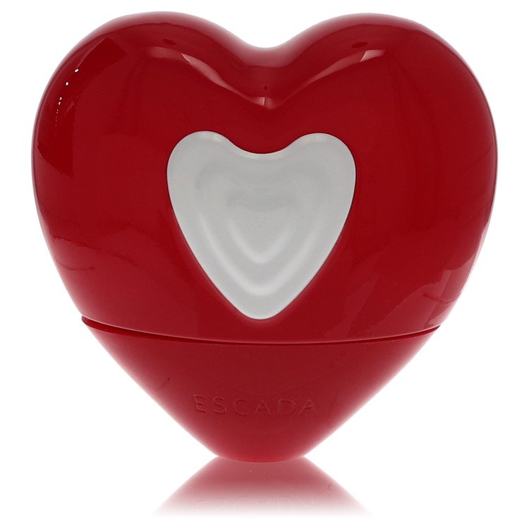 Escada Show Me Love Perfume for Women | Perfume.com