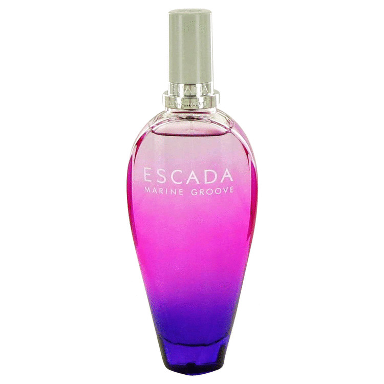 Escada Marine Groove by Escada - Buy online | Perfume.com