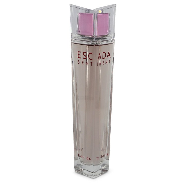 Escada Sentiment Perfume for Women | Perfume.com