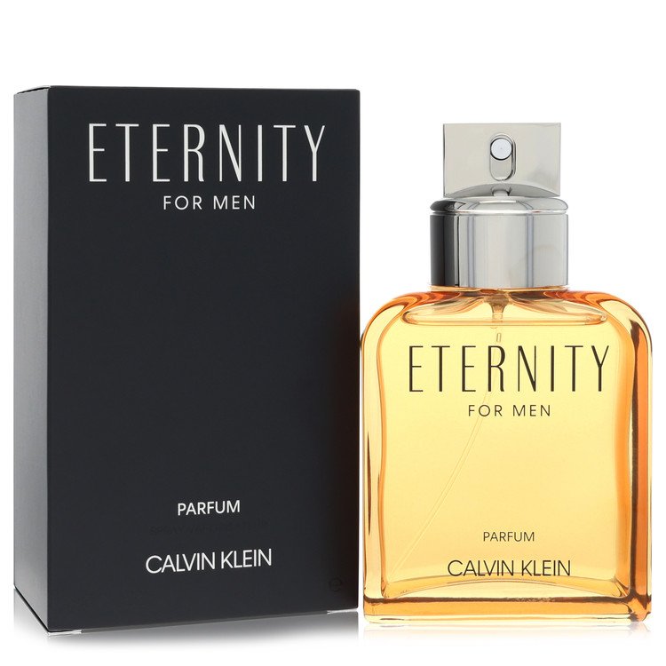 Calvin Klein Eternity Intense Cologne for Men - Buy Online Now at ...