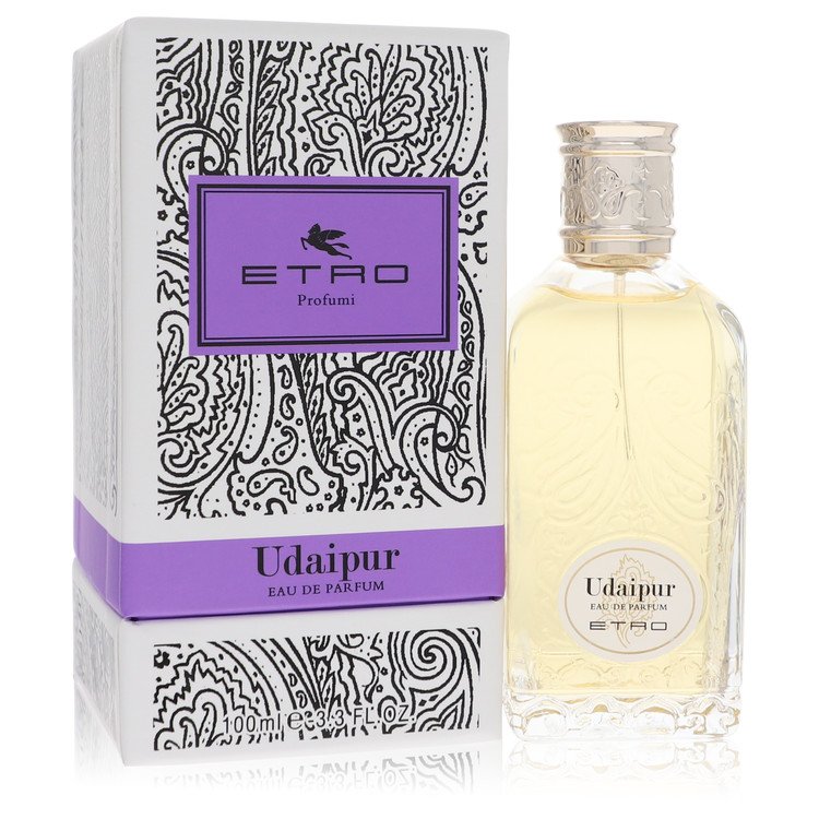 Etro Udaipur by Etro - Buy online | Perfume.com