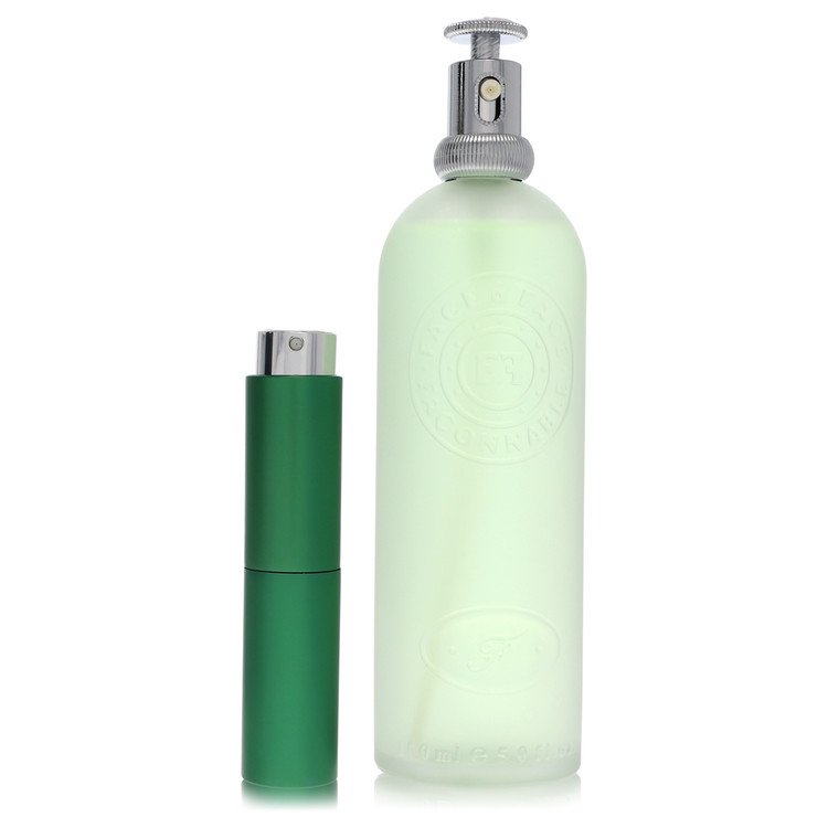 Faconnable Face A Face Perfume for Women - Buy Online Now at Perfume.com