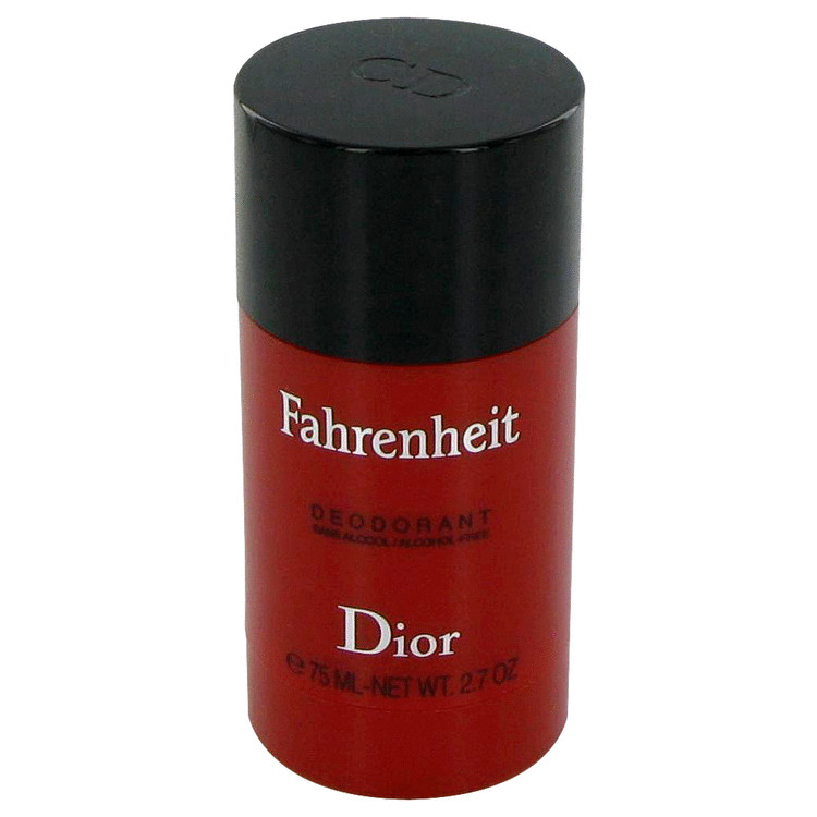 Christian Dior Fahrenheit Cologne for Men - Buy Online Now at Perfume.com
