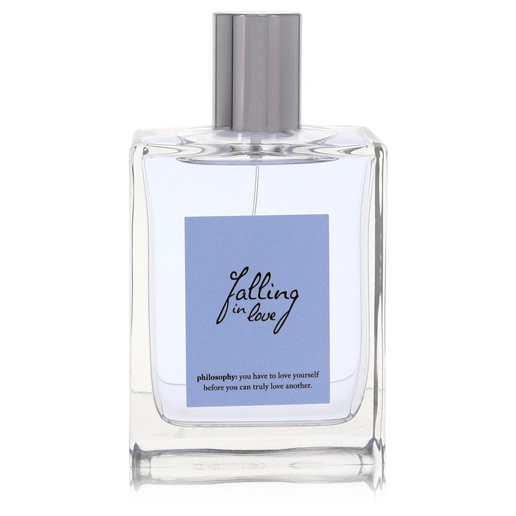 Philosophy Falling In Love Perfume for Women - Buy Online Now at ...