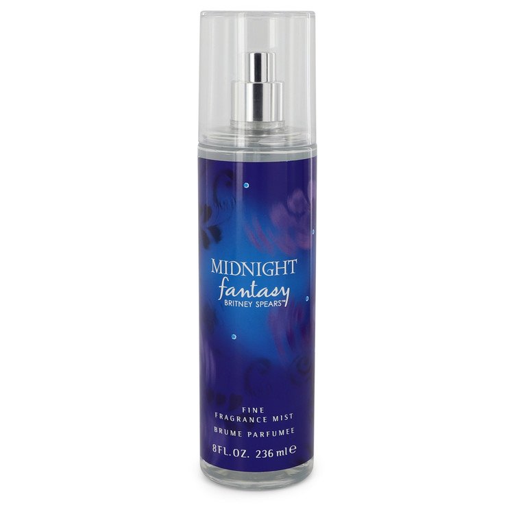 Fantasy Midnight Perfume for Women | Perfume.com