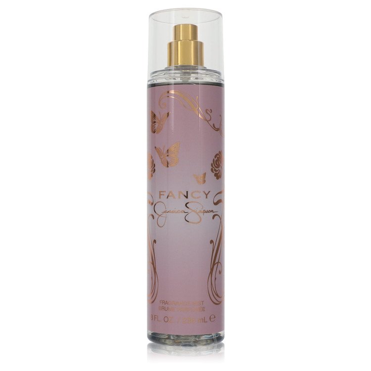 Jessica Simpson Fancy Perfume for Women - Buy Online Now at Perfume.com