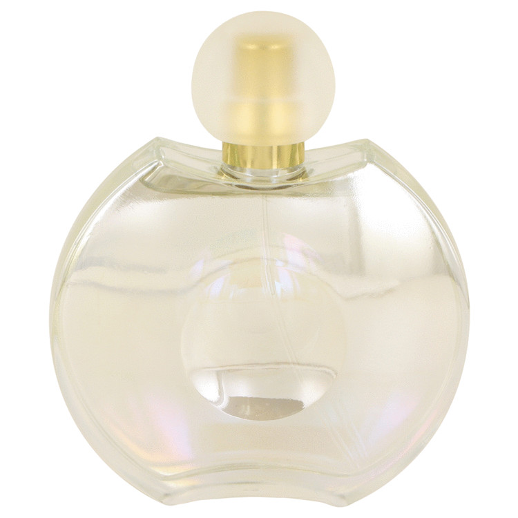 Elizabeth Taylor Forever Elizabeth Perfume for Women - Buy Online Now ...