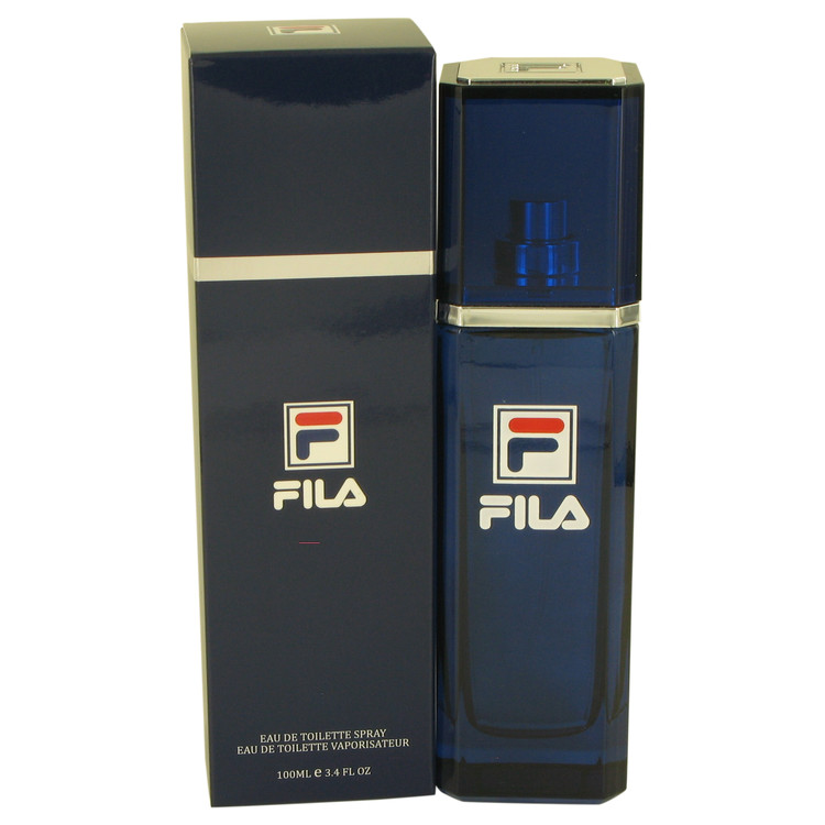 Fila Cologne for Men | Perfume.com
