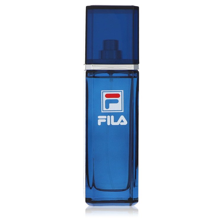 Fila by Fila - Buy online | Perfume.com