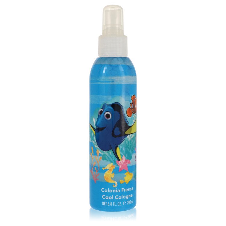Finding Dory by Disney - Buy online | Perfume.com