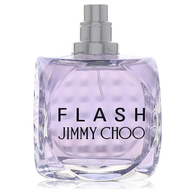 Jimmy Choo Flash Perfume for Women - Buy Online Now at Perfume.com