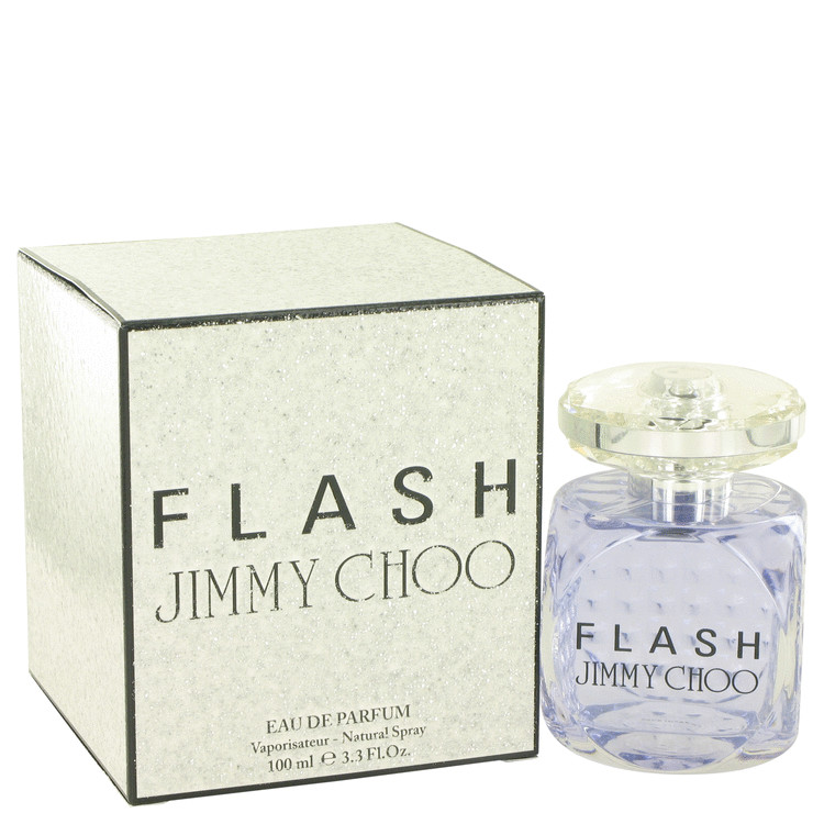 Jimmy Choo Flash Perfume for Women - Buy Online Now at Perfume.com