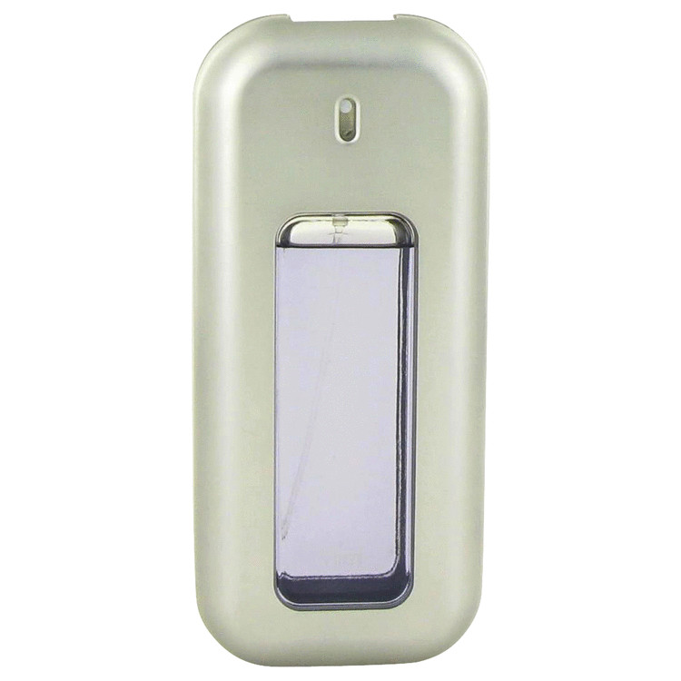 French Connection Fcuk Cologne for Men - Buy Online Now at Perfume.com