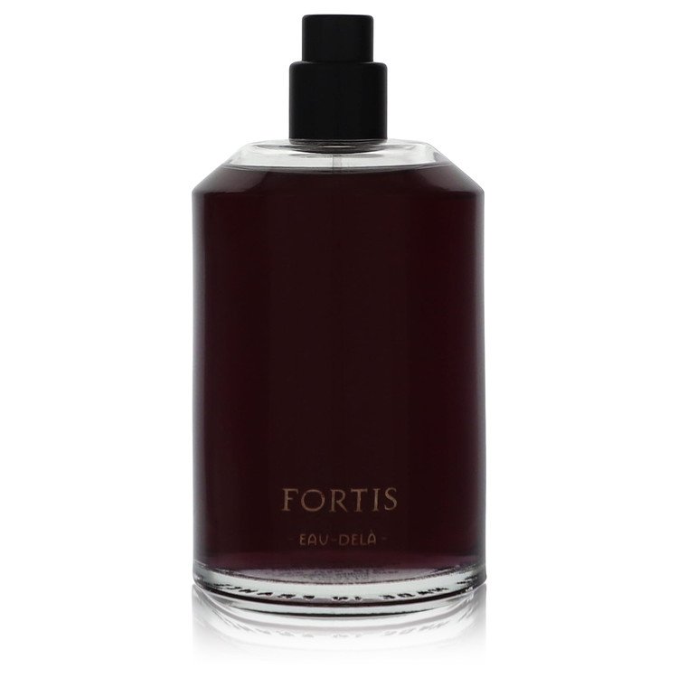 Liquides Imaginaires Fortis Perfume for Women - Buy Online Now at ...
