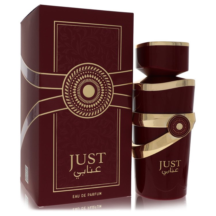 Fragrance World Just Anabi Perfume for Women | Perfume.com