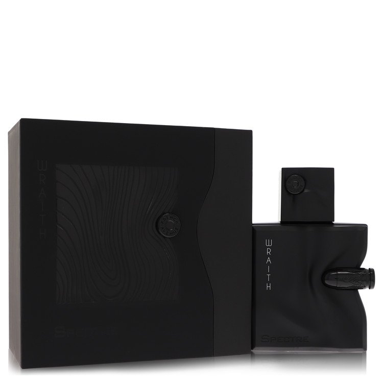 Fragrance World Spectre Wraith Cologne for Men - Buy Online Now at ...