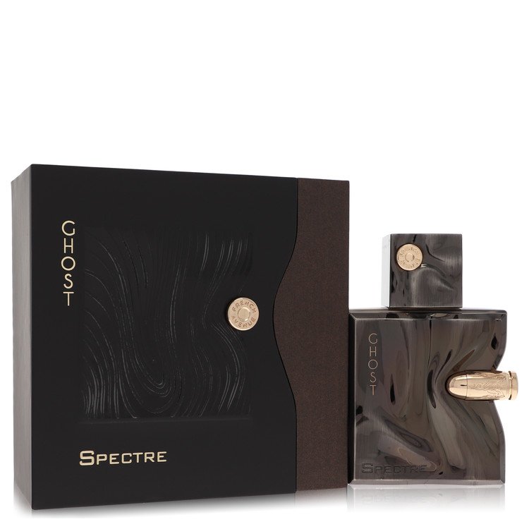 Fragrance World Spectre Ghost Cologne for Men - Buy Online Now at ...