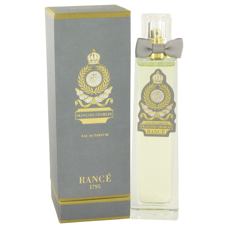 Rance Francois Charles Cologne for Men - Buy Online Now at Perfume.com