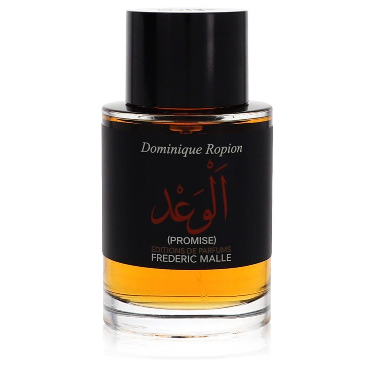 Frederic Malle Promise Cologne for Men - Buy Online Now at Perfume.com