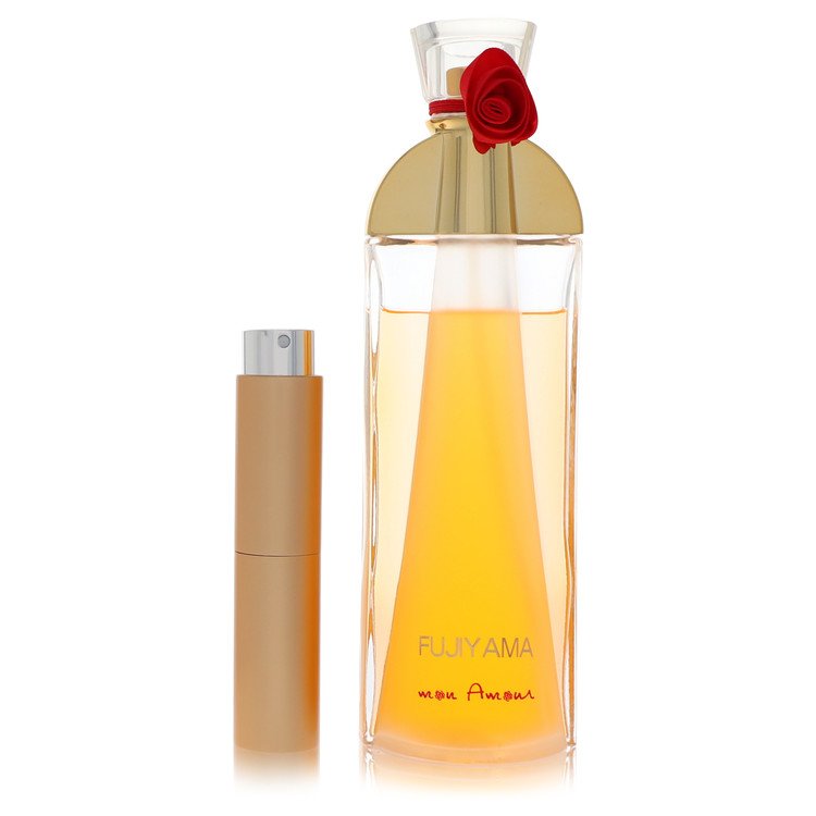 Succes De Paris Fujiyama Mon Amour Perfume for Women - Buy Online Now ...