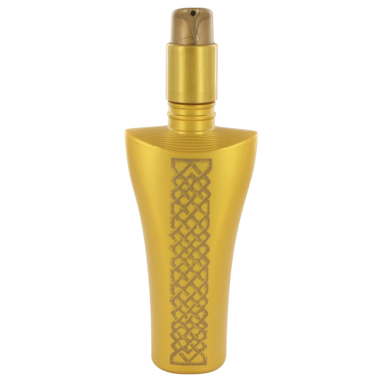 Nicole Miller Frenzy Perfume for Women - Buy Online Now at Perfume.com