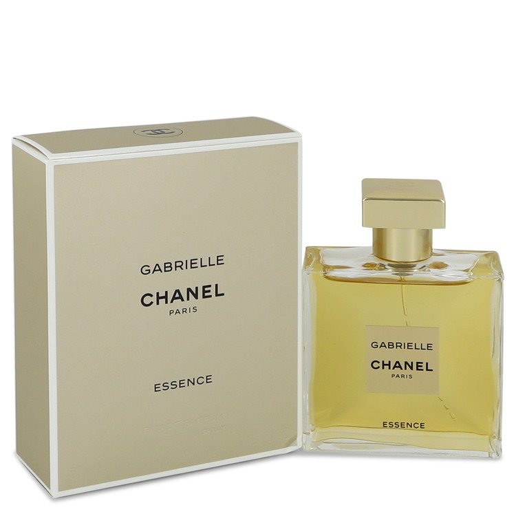Gabrielle Essence by Chanel - Buy online | Perfume.com