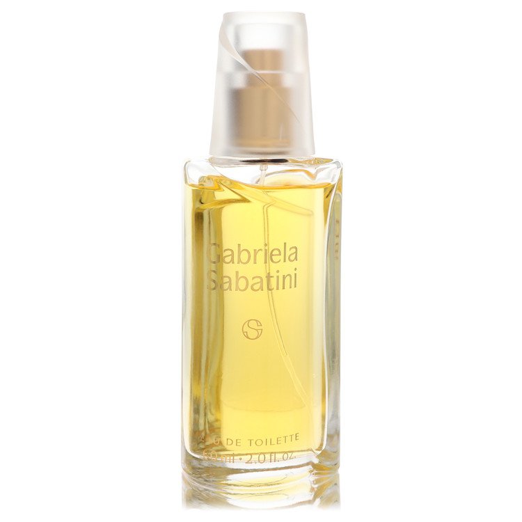 Gabriela Sabatini Perfume for Women | Perfume.com