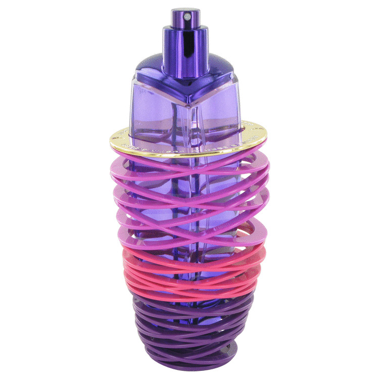 Girlfriend by Justin Bieber - Buy online | Perfume.com