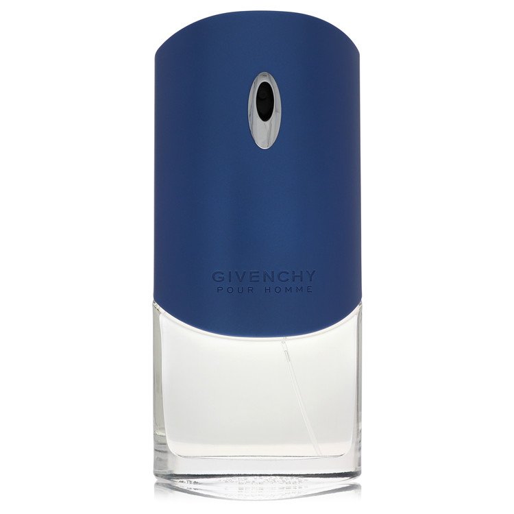 Givenchy Givenchy Blue Label Cologne for Men - Buy Online Now at ...