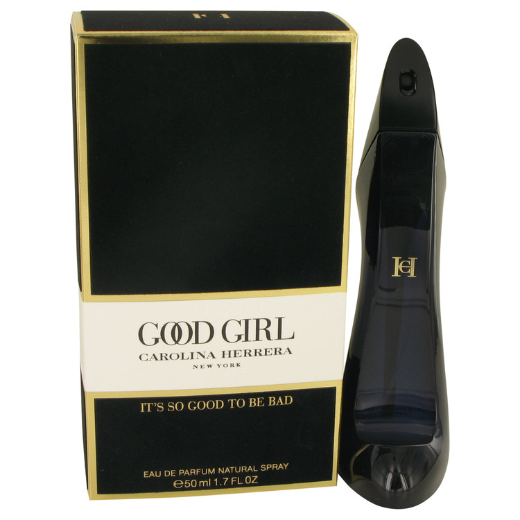 Carolina Herrera Good Girl Perfume for Women | Perfume.com