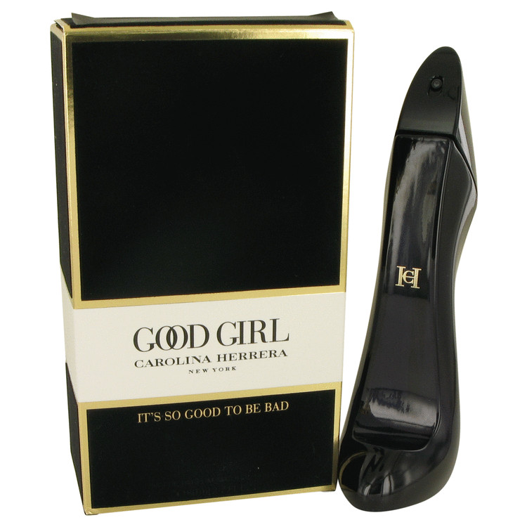 Carolina Herrera Good Girl Perfume for Women | Perfume.com