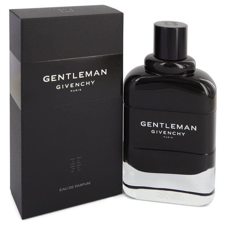 Givenchy Gentleman Cologne for Men - Buy Online Now at Perfume.com
